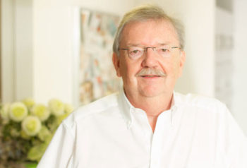 Team Brocker - Frauenarzt Karlsruhe | Prof. Dr. med. Kerstin Brocker ...